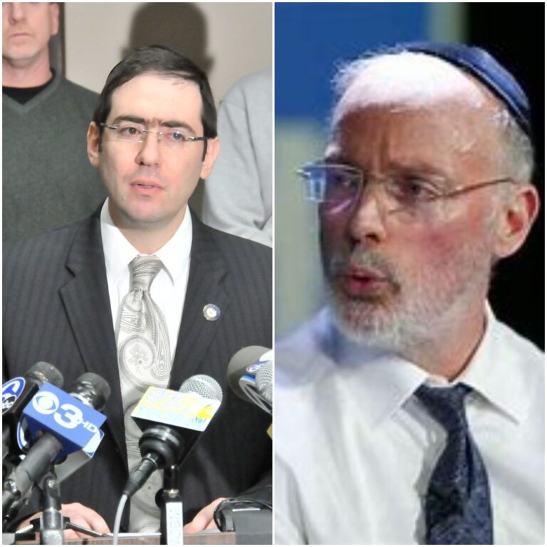 CHEMED Gets $7,700,000 To Advance Covid Vaccines - JNews