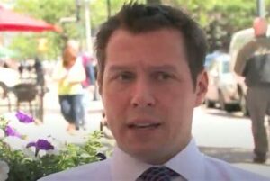 Republican Gubernatorial Candidate, Phil Rizzo, Responded to JNews on ...