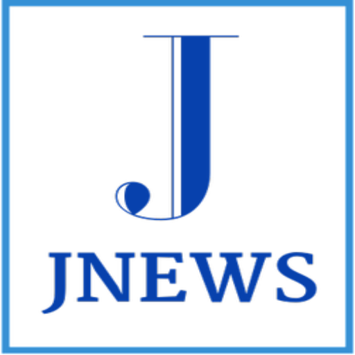 The American Jewish Community Archives - JNews